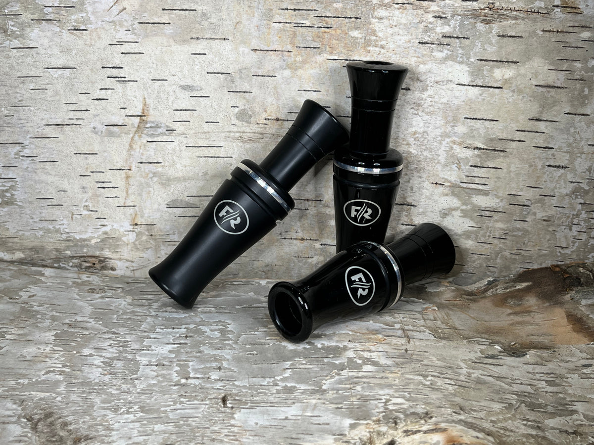 Duck Calls – Fall River Outdoors